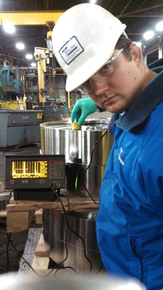 About – North Star Inspection